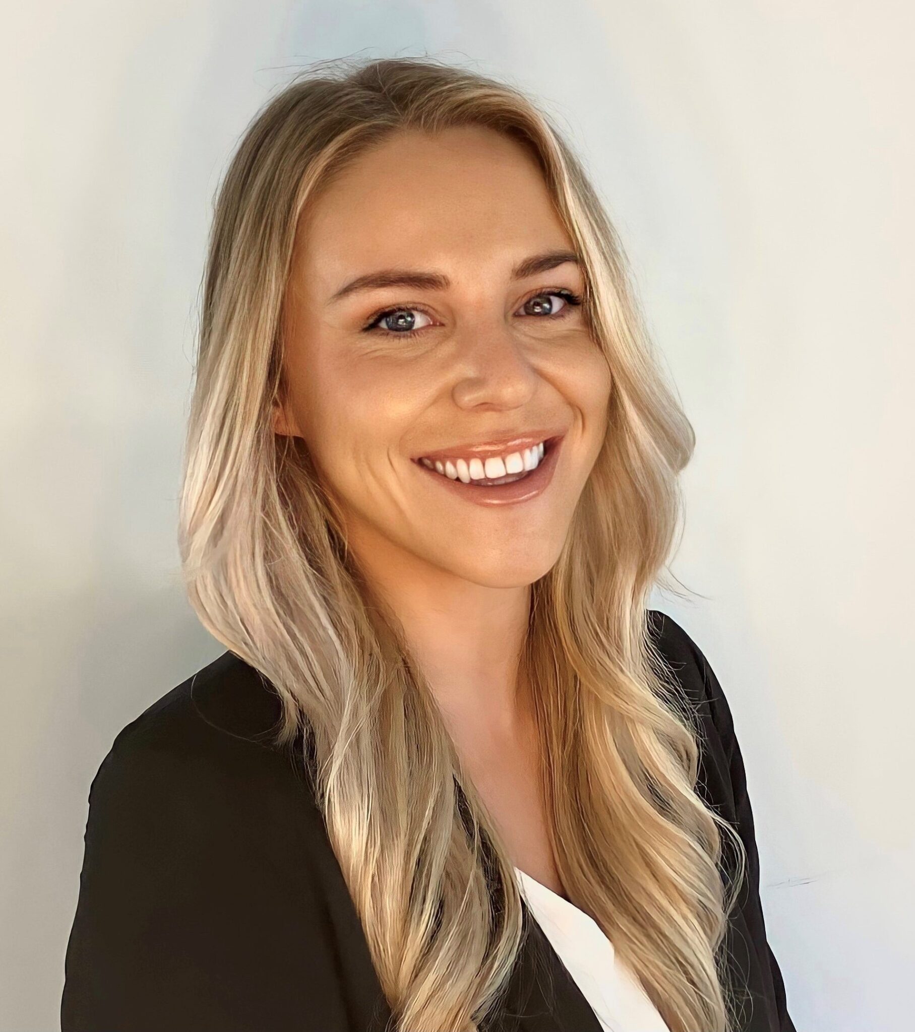 Meet Miller Grace – Miller Grace – Legal Recruitment